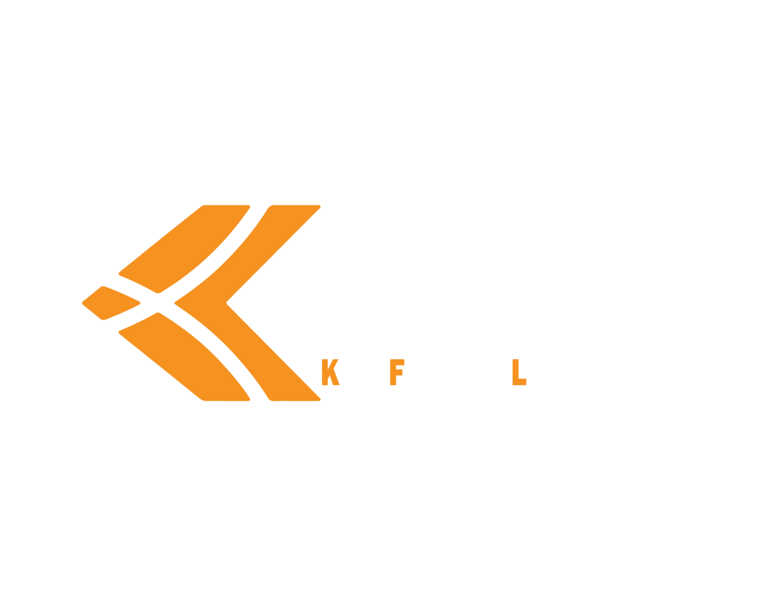Kingfisher Logistics